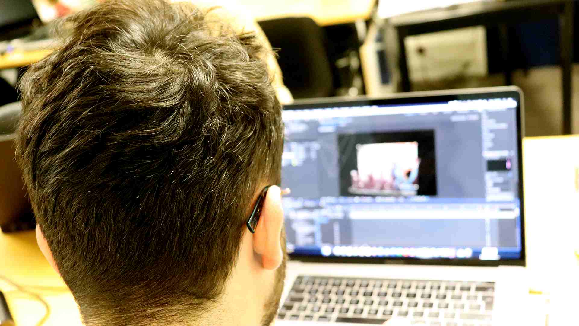 Alternance ou apprentissage, comment définir un apprenti ? - Recruter ...