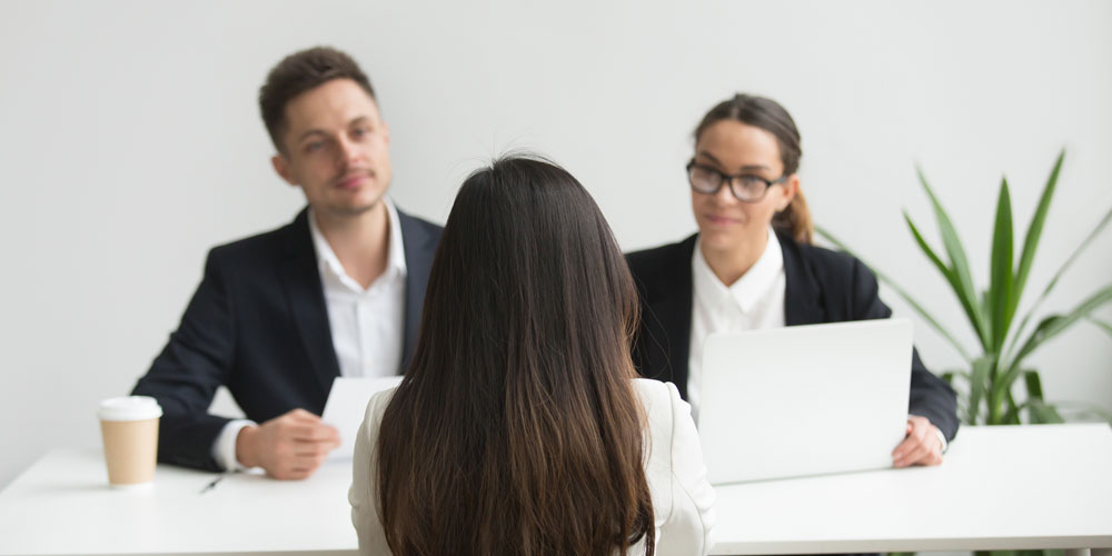 Contrat d’alternance : Les critères pour séduire les alternants ...
